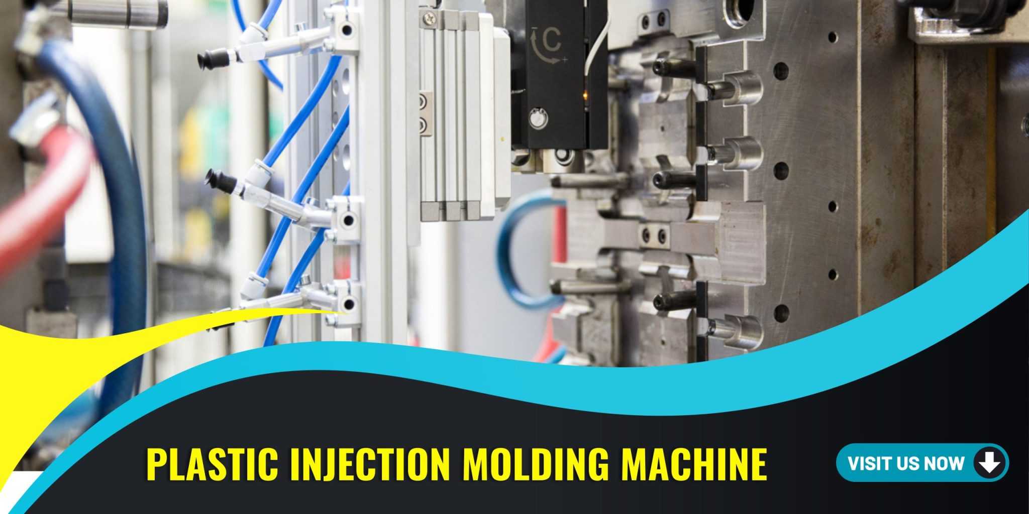 Injection Molding Practical Guide to Plastics Engineering- Daoben