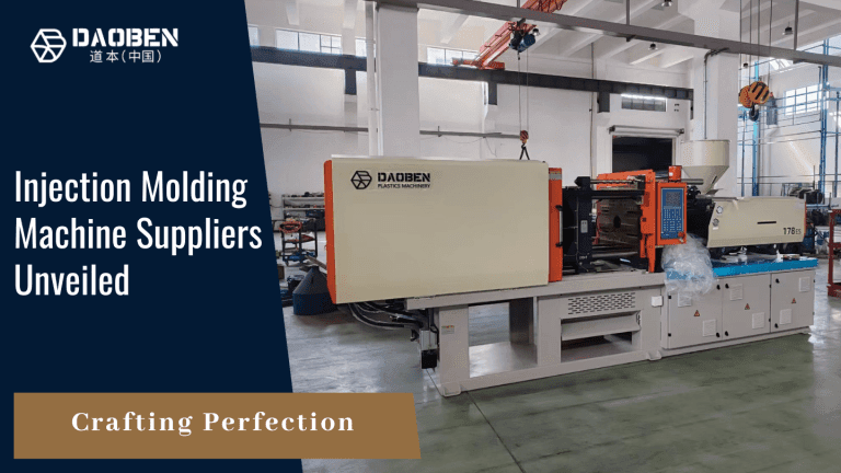 Injection Molding Machine Platen: Functions, Types & Guide