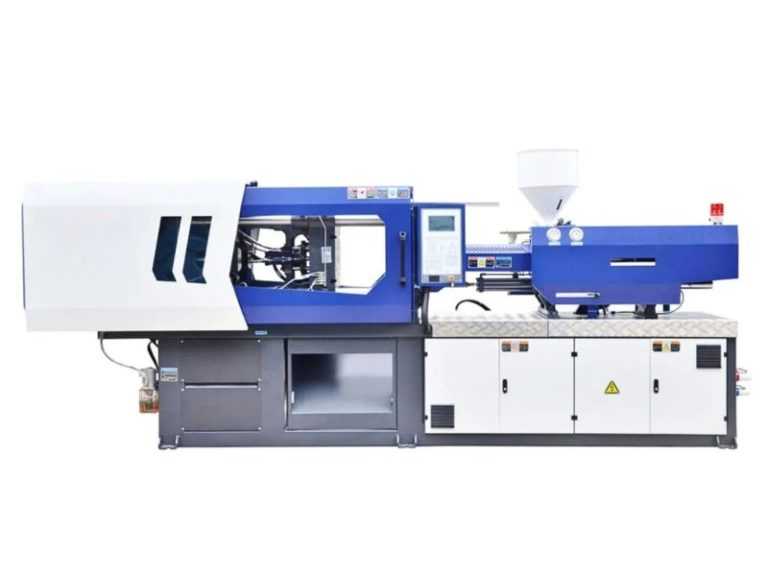 Understanding The PET Injection Machine: A Complete Guide